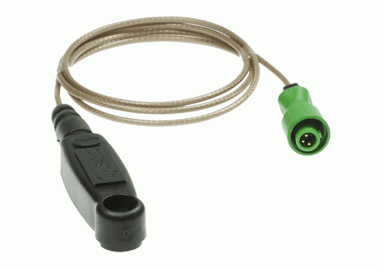 Magnetsensor Alfano Pro 3 EVO - prespo.de